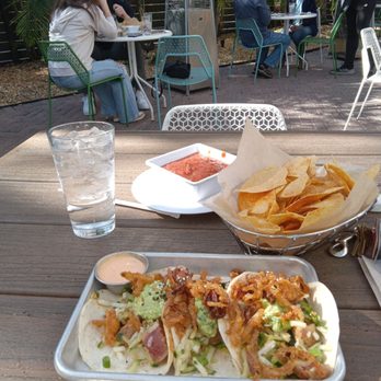 CALI - TAMPA PALMS - Updated June 2024 - 703 Photos & 755 Reviews ...