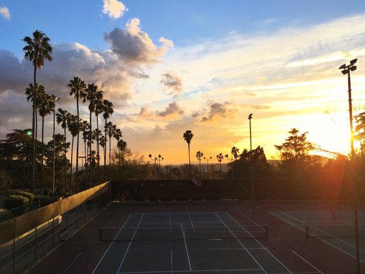 FARNSWORTH PARK - 24 Photos & 14 Reviews - Parks - 568 E Mount Curve ...