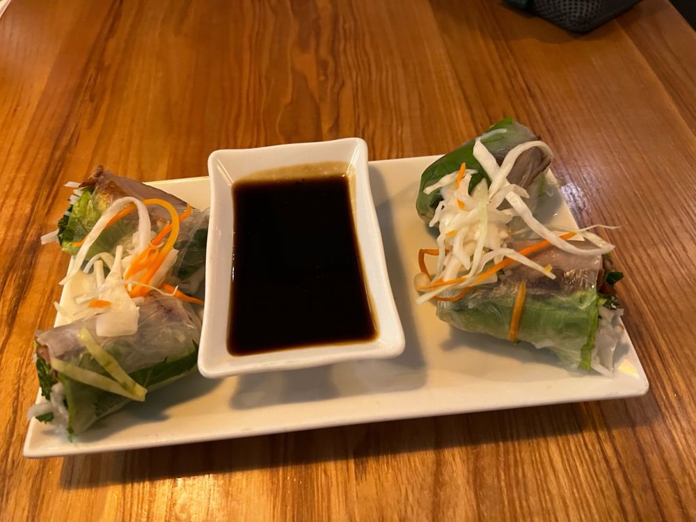 MOC KITCHEN - Updated December 2025 - 55 Photos & 26 Reviews - Villiers ...