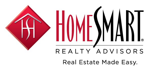 HOMESMART REALTY ADVISORS - Updated September 2025 - 2424 E York St ...