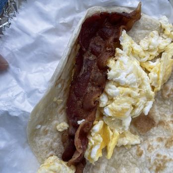 EL REY TAQUERIA - Updated December 2025 - 507 Photos & 752 Reviews ...