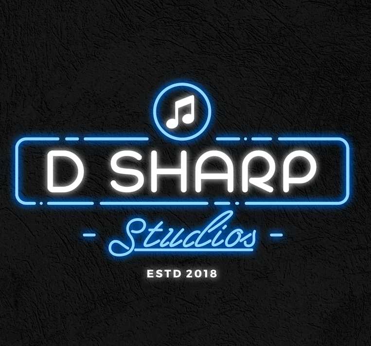 D SHARP STUDIOS - Updated July 2025 - 2571 Arthur Kill Rd, Staten Island, New York - Recording ...