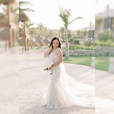 SIMPLY MARIA - Updated September 2024 - 241 Photos & 212 Reviews ...