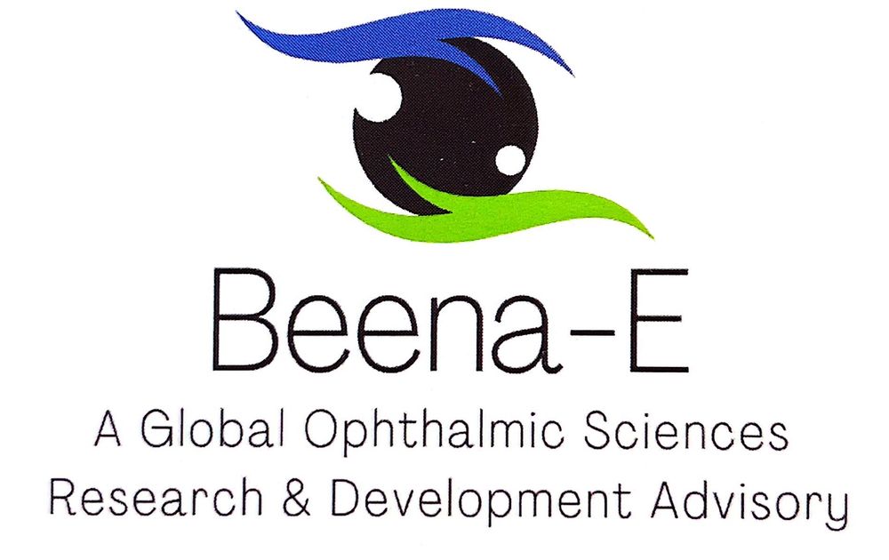 BEENA-E - Updated August 2024 - Request Consultation - Danville ...