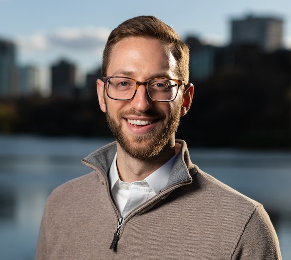 COVE FINANCIAL PLANNING - Updated May 2024 - 342 N Water St, Milwaukee ...