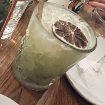 BAR TULIA - MERCATO - Updated January 2025 - 130 Photos & 131 Reviews ...