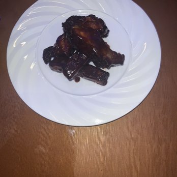 PAR 440 RESTAURANT AND LOUNGE - Updated December 2025 - 163 Photos ...