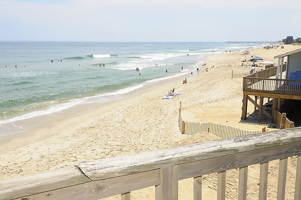 MIDGETT REALTY - Updated September 2025 - 80 Photos & 85 Reviews ...