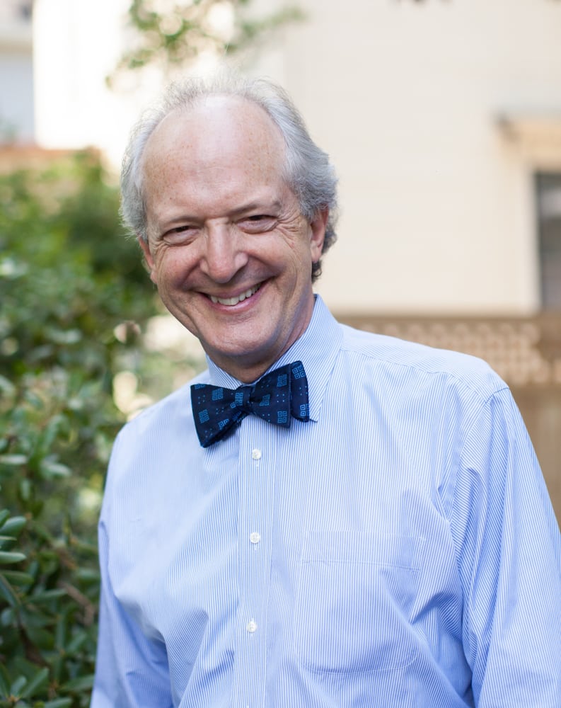 BILL MUELLER, LIC AC - 335 Broadway, Cambridge, MA - Yelp