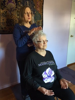 MOONFLOWER YOGA - Updated November 2025 - 42 Photos - 2093 Bellmore Ave ...