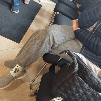 WHITE BEAR LAKE LICENSE BUREAU - Updated December 2025 - 4701 Highway ...