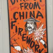DIRECT FROM CHINA FIREWORKS - 29 Photos & 10 Reviews - 5190 W 25th Ave ...
