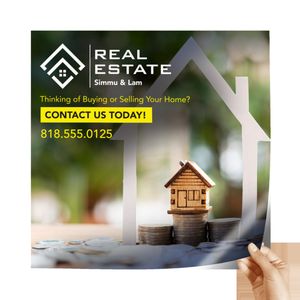 FASTSIGNS - Updated October 2025 - 50 Photos - 751 N 114th St, Omaha ...