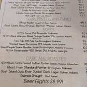 THE FISH MARKET RESTAURANT - 112 Photos & 102 Reviews - 5407 Hwy 280 ...