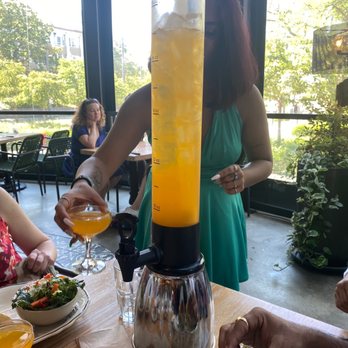 BROWNS CRAFTHOUSE UBC - Updated August 2025 - 44 Photos & 48 Reviews - 6111 University Blvd ...