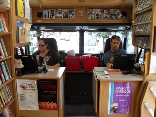 SFPL BOOKMOBILES MOBILE OUTREACH SERVICES - Updated July 2025 - 22 ... SFPL BOOKMOBILES MOBILE OUTREACH SERVICES - Updated July 2025 - 22 ...