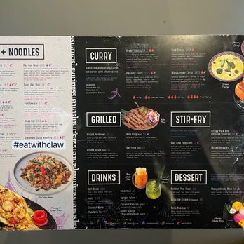 SUSU SIAM - Updated October 2025 - 226 Photos & 37 Reviews - 390 Silver ...