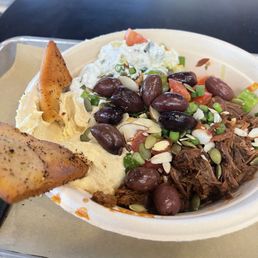 FETA COWBOY - Updated July 2025 - 155 Photos & 121 Reviews - 1840 E ...