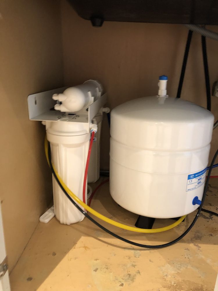 HIGH QUALITY H2O - Updated May 2025 - Request a Quote - 14 Photos ...