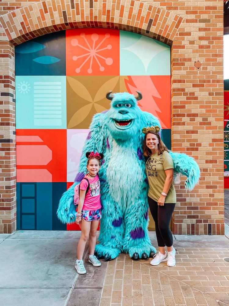 SUSAN KAYLOR - WISHES AND WANDS TRAVEL - Updated August 2024 - Contact ...