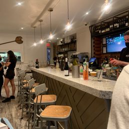 NODO RESTAURANT - Updated December 2025 - 110 Photos & 74 Reviews - 794 ...