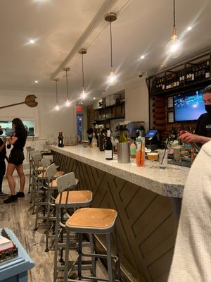 NODO RESTAURANT - Updated July 2025 - 105 Photos & 72 Reviews - 794 ...