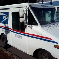 MAACO AUTO BODY SHOP & PAINTING - 68 Photos & 47 Reviews - Body Shops ...