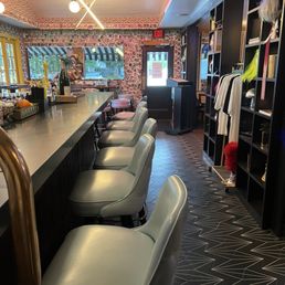 MERCY KITCHEN - Updated July 2025 - 116 Photos & 55 Reviews - 1312 ...