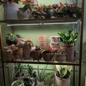 THE GROUND RITTENHOUSE - Updated October 2025 - 190 Photos & 75 Reviews ...