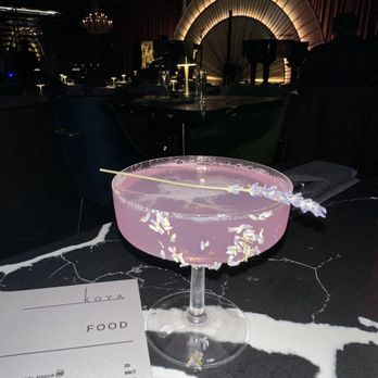 KOYA - Updated July 2025 - 224 Photos & 174 Reviews - 2600 Travis St ...