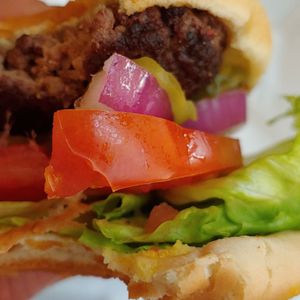 CONES MEAT & FARM - 1012 W Main St, Ridge Spring, South Carolina - Meat ...