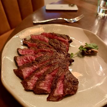 GHOST TREE GRILL - Updated November 2025 - 145 Photos & 44 Reviews ...