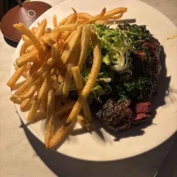 CASA ME - Updated April 2025 - 114 Photos & 68 Reviews - 7 Sconset ...