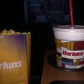 HARKINS MOUNTAIN GROVE 16 - 259 Photos & 399 Reviews - 27481 San ...