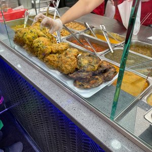 TRINI DELITE - 67 Photos & 110 Reviews - 11002 Liberty Ave, Jamaica ...