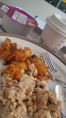 PIH HEALTH GOOD SAMARITAN HOSPITAL - Updated December 2025 - 143 Photos ...