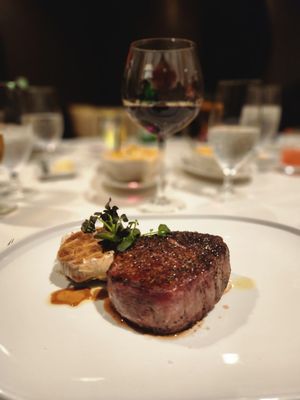 LA PRIME - Updated April 2026 - 2359 Photos & 1161 Reviews - 404 S ...