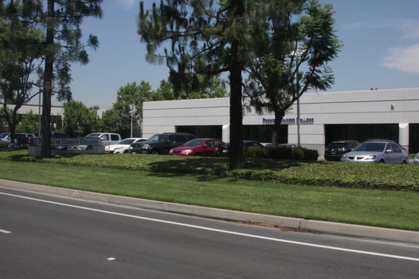 PREMIERE CAREER COLLEGE - Updated January 2026 - 34 Photos & 48 Reviews ...