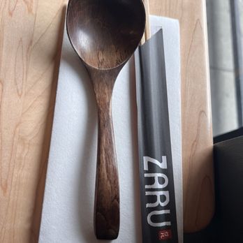 ZARU - Updated 2024 - 607 Photos & 170 Reviews - 1114 E Colonial Dr ...