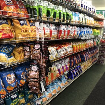 DOLLAR TREE - Updated January 2026 - 18 Photos - 403 S Jefferson St ...