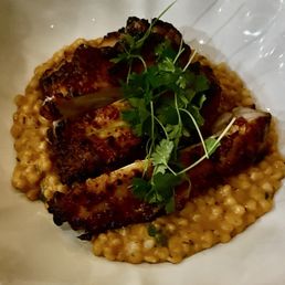 SIFR - Updated December 2025 - 543 Photos & 176 Reviews - 660 N Orleans ...