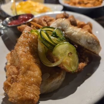 DERBY - Updated January 2026 - 433 Photos & 239 Reviews - 2233 6th Ave ...