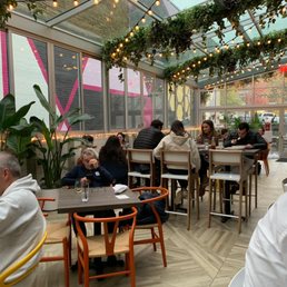 BAR SERRA - Updated December 2025 - 267 Photos & 146 Reviews - 1876 ...