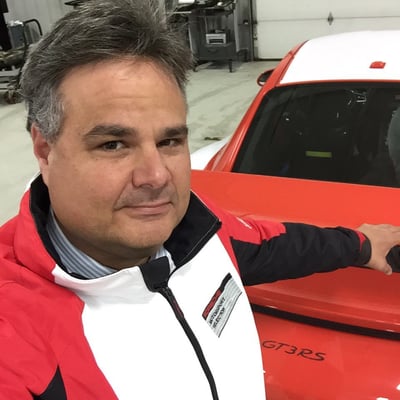 HOFFMAN AUTO GROUP - Updated December 2025 - 13 Photos & 33 Reviews ...