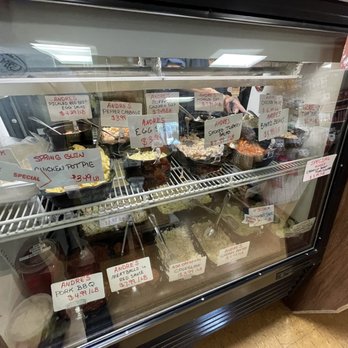 ANDRE FARMS - Updated September 2025 - 2638 W Philadelphia Ave, Oley ...