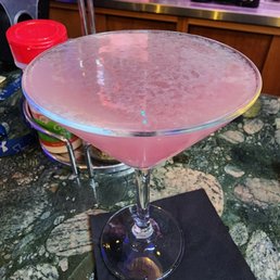 THE PIZZA GRILLE - Updated December 2025 - 167 Photos & 226 Reviews ...