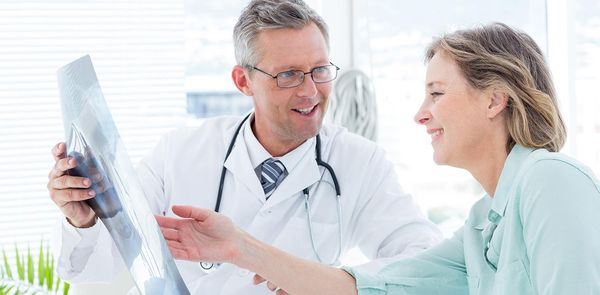 SUN RADIOLOGY - Updated December 2025 - 92 Reviews - 16222 N 59th Ave ...