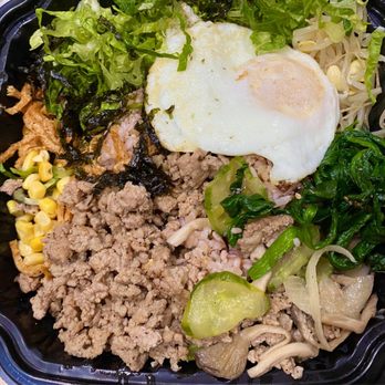 CRISPY CLOUD - Updated October 2025 - 14 Photos & 11 Reviews - 212-03 ...