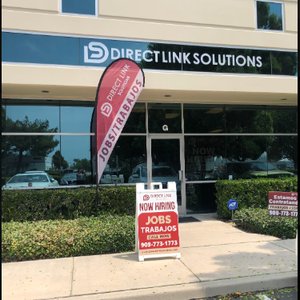 CITISTAFF SOLUTIONS - Updated February 2025 - 1111 W Town And Country ...