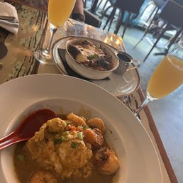 COMMON RESTAURANT - Updated October 2025 - 1851 Photos & 983 Reviews ...